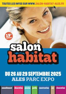 Guide et calendrier des salons 2023 et 2024